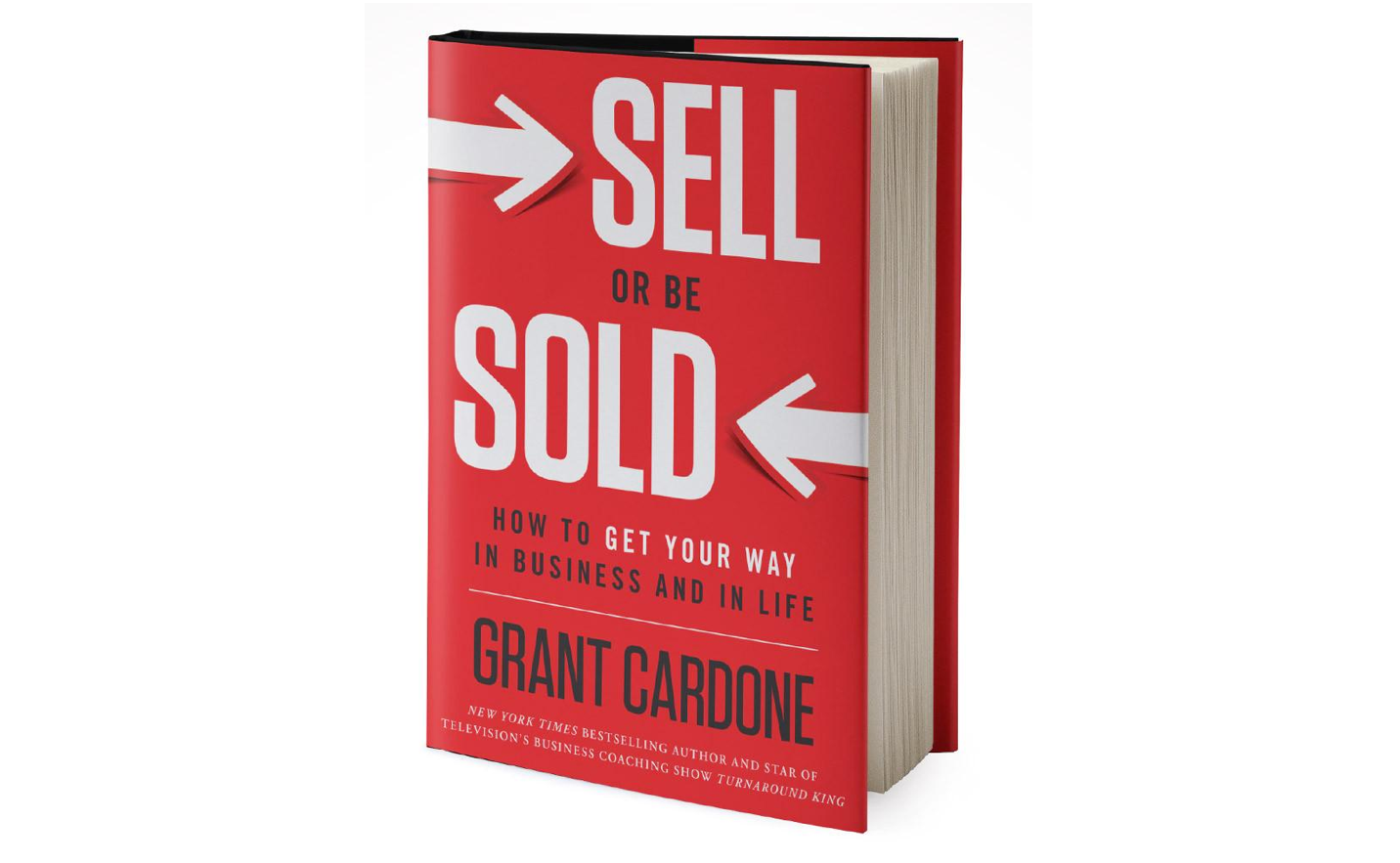 Sell Or Be Sold Live Like A Diabetic Sell Or Be Sold Live Like A Diabetic